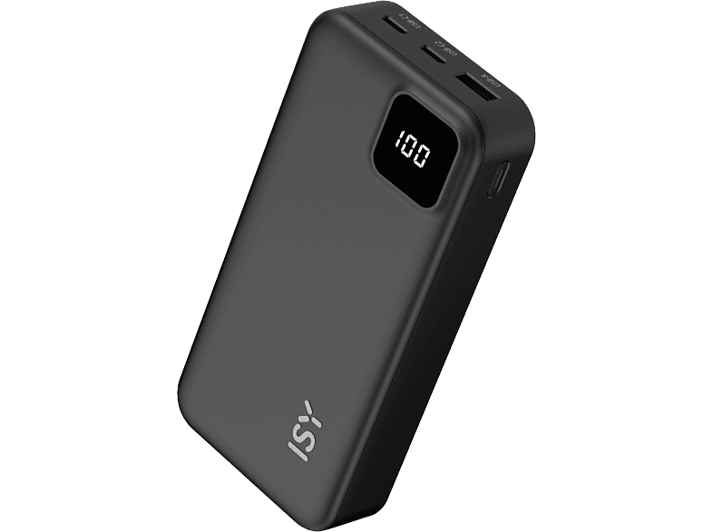 Beste powerbank 2025 | Consumentenraad