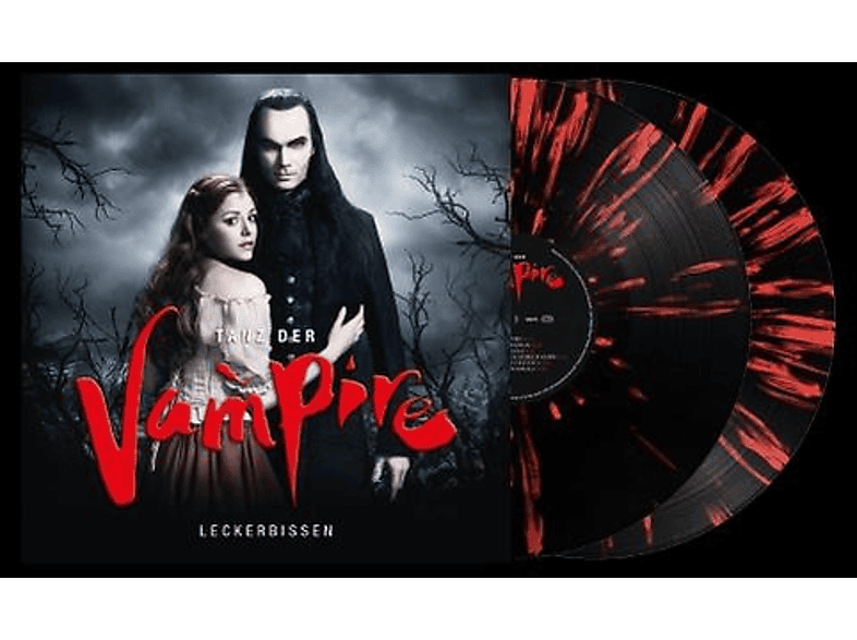 Thomas Borchert, Marjan Shaki, Lukas Perman, uva. | Thomas Borchert ...