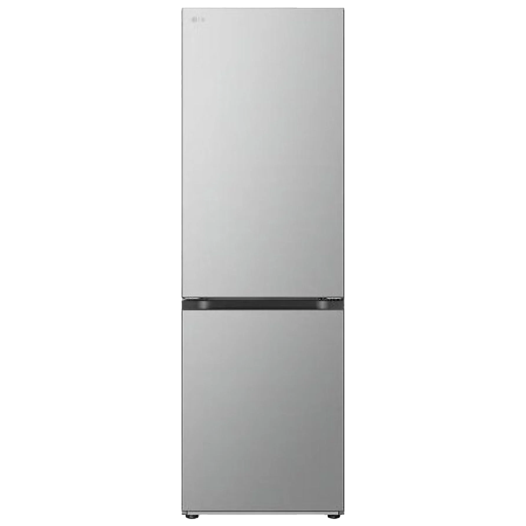 Lodówka LG GBV7180CPY 186cm No Frost Fresh Balancer Srebrna | sprawdź ...