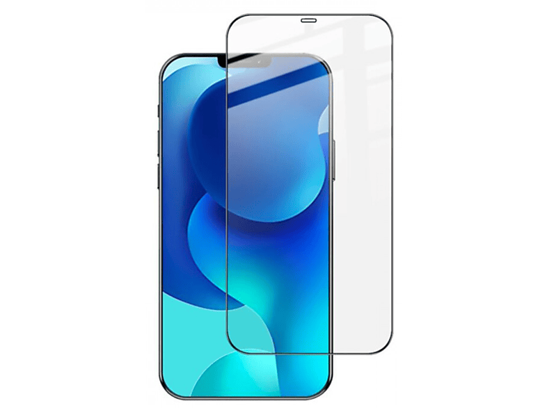 CELLECT Samsung Galaxy A16 full cover üvegfólia (LCD-SAM-A16-FCGLASS ...