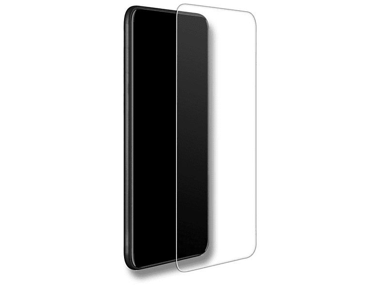 CELLECT Samsung Galaxy A16 üvegfólia (LCD-SAM-A16-GLASS) | MediaMarkt