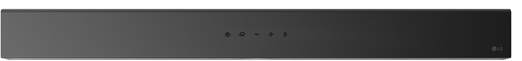 LG S60TR 5.1 Soundbar vezeték nélküli mélynyomóval | MediaMarkt