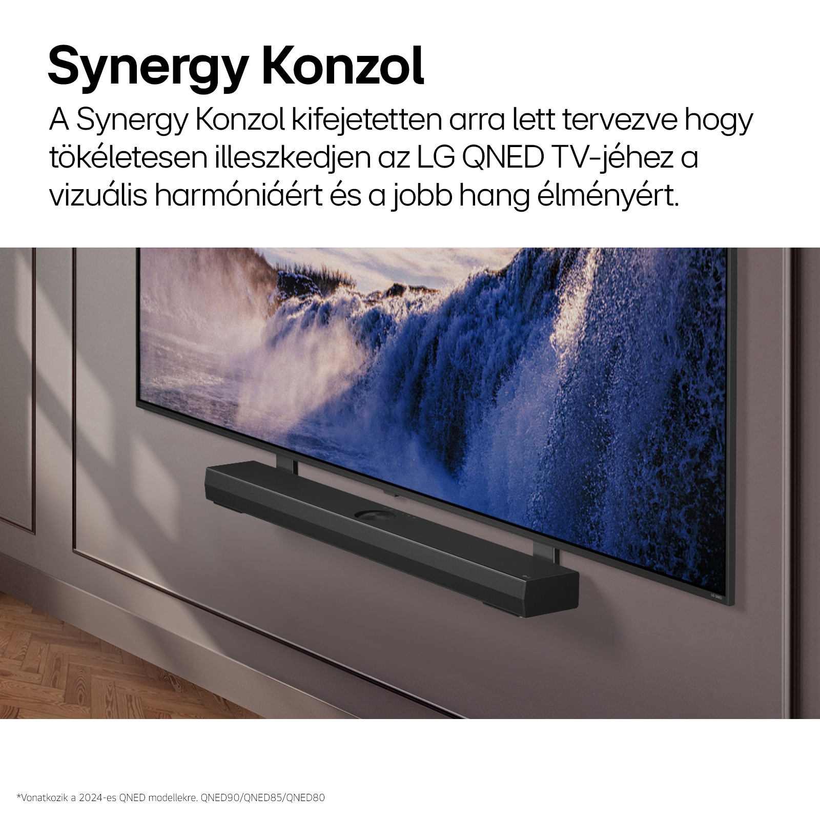 LG S70TR 5.1.1 Dolby Atmos Soundbar vezeték nélküli mélynyomóval ...