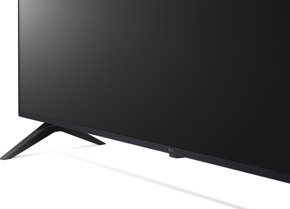 LG 55UT80003LA Smart tv, LED TV,LCD 4K TV, Ultra HD TV,uhd TV, HDR ...