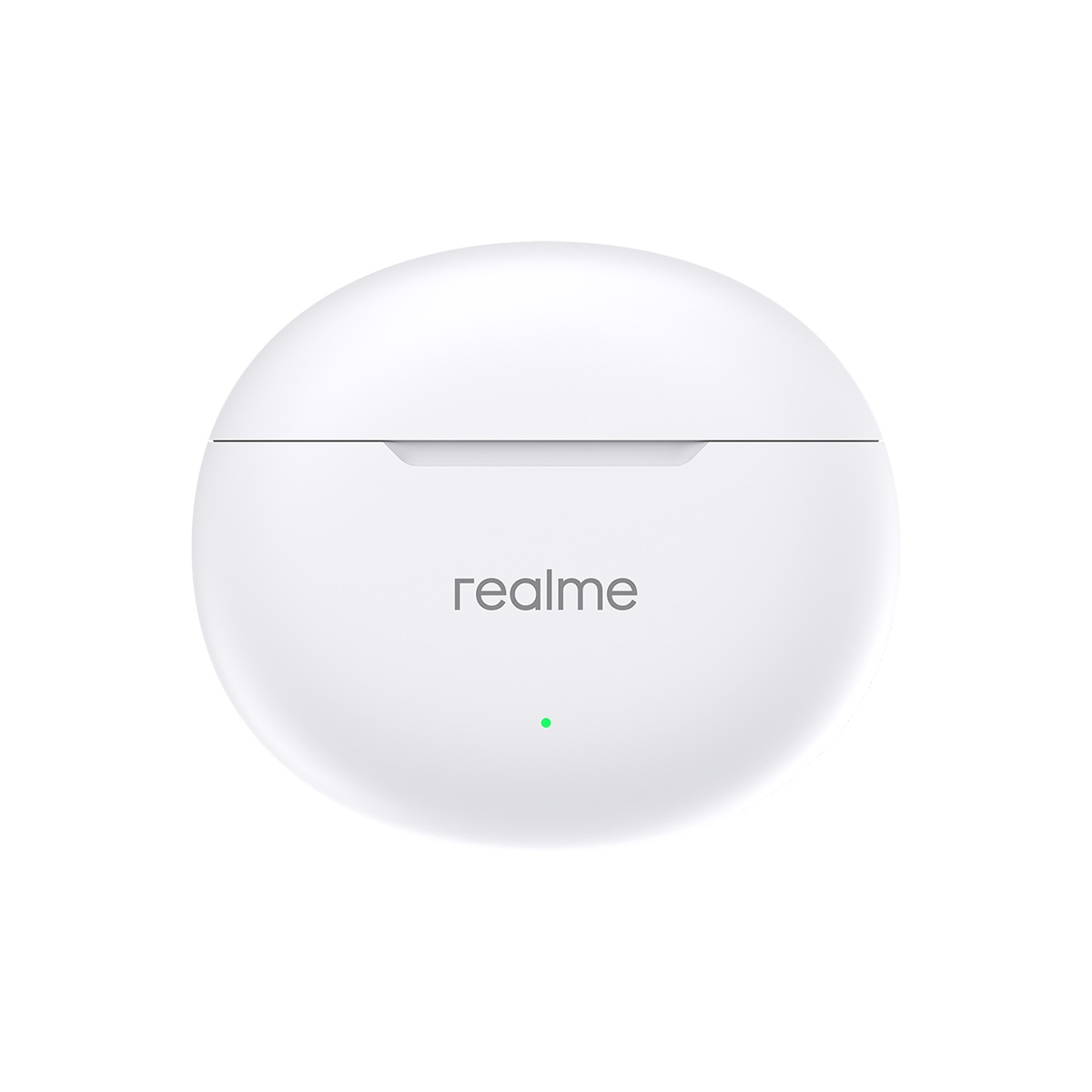 REALME Buds T01 Bluetooth Kulak İçi Kulaklık Beyaz Fiyat & Özellik ...