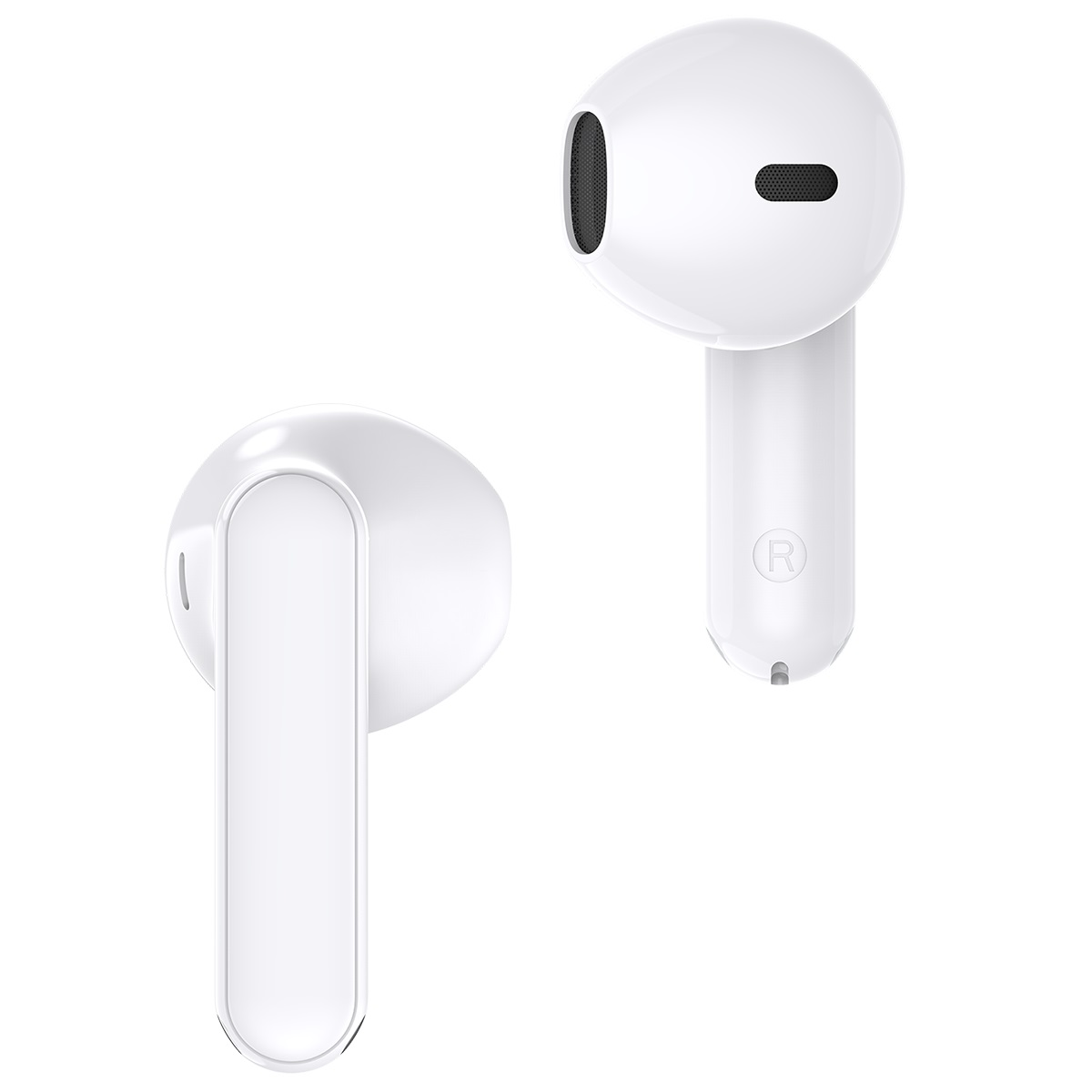 REALME Buds T01 Bluetooth Kulak İçi Kulaklık Beyaz Fiyat & Özellik ...