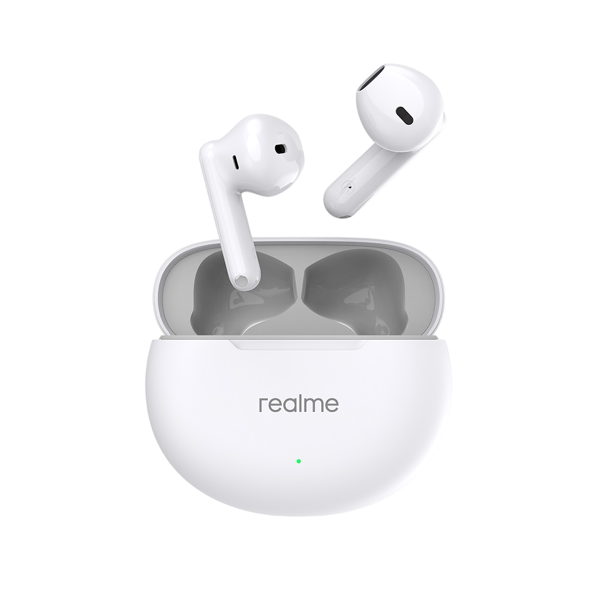 REALME Buds T01 Bluetooth Kulak İçi Kulaklık Beyaz Fiyat & Özellik ...