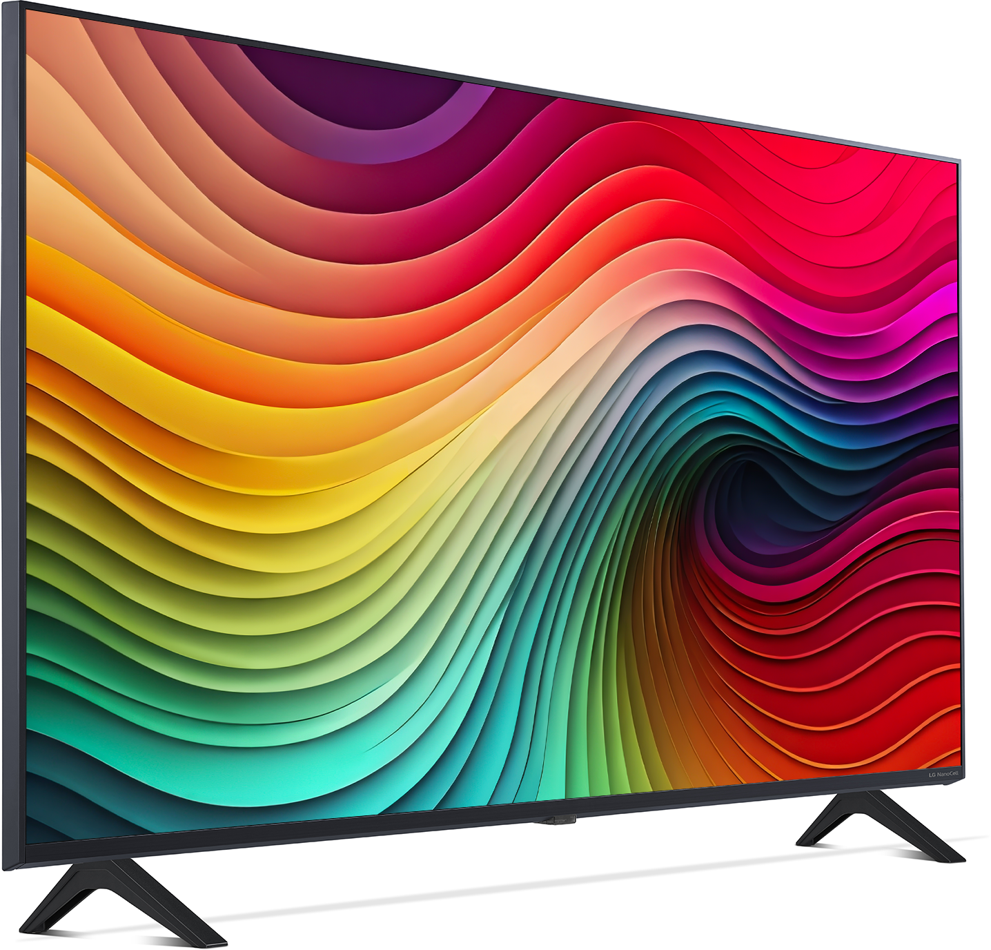 LG 55NANO81T3A NanoCell smart tv,LED TV, LCD 4K TV, Ultra HD TV, uhd TV ...