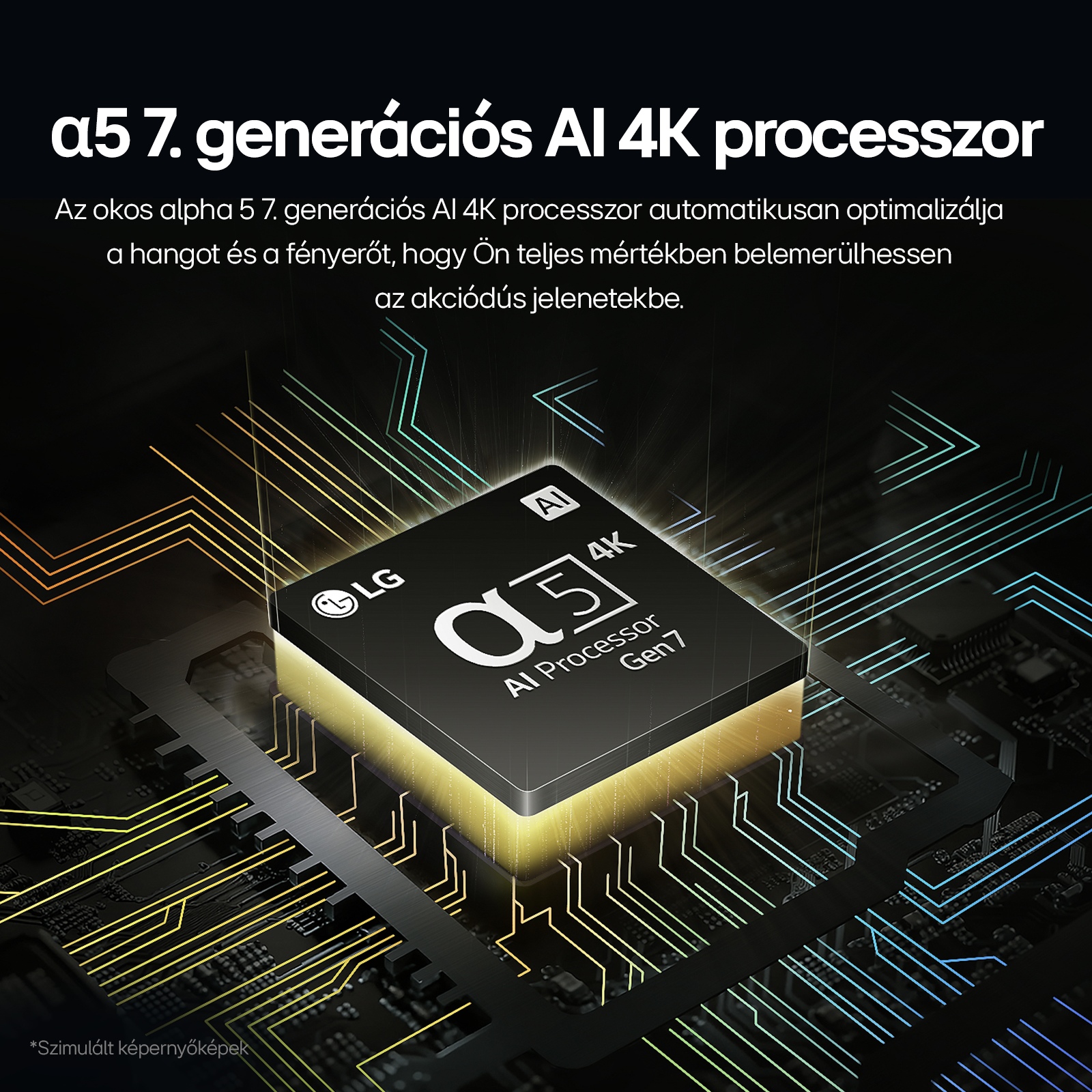 LG 55NANO81T3A NanoCell smart tv,LED TV, LCD 4K TV, Ultra HD TV, uhd TV ...