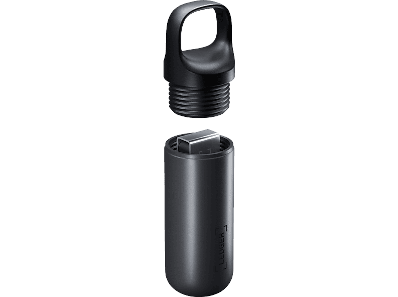 LEDGER SAS Nano S Plus Pod Schutzcase | MediaMarkt