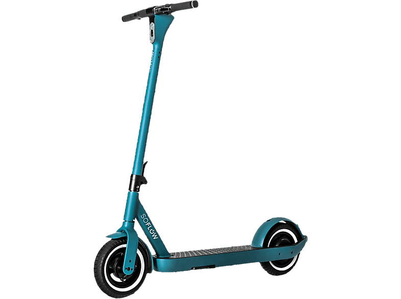 SOFLOW SO ONE PRO GEN2 (10 ", Original) | MediaMarkt