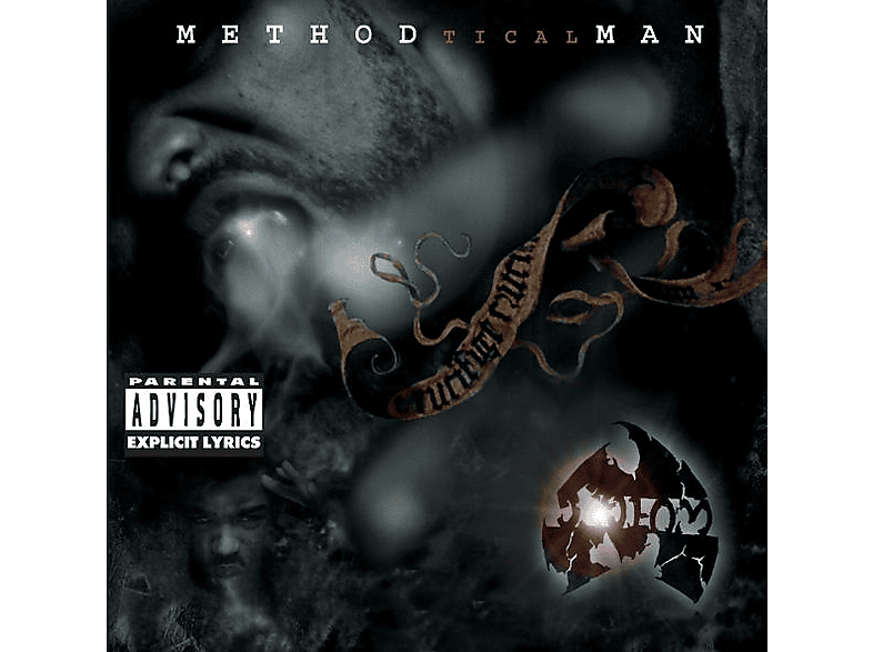 Method Man | Method Man - Tical (30th Anniversary - (Vinyl) Sonstige ...