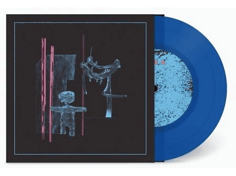 Veik | Surrounding Structures Remixes [Vinyl] online kaufen | MediaMarkt