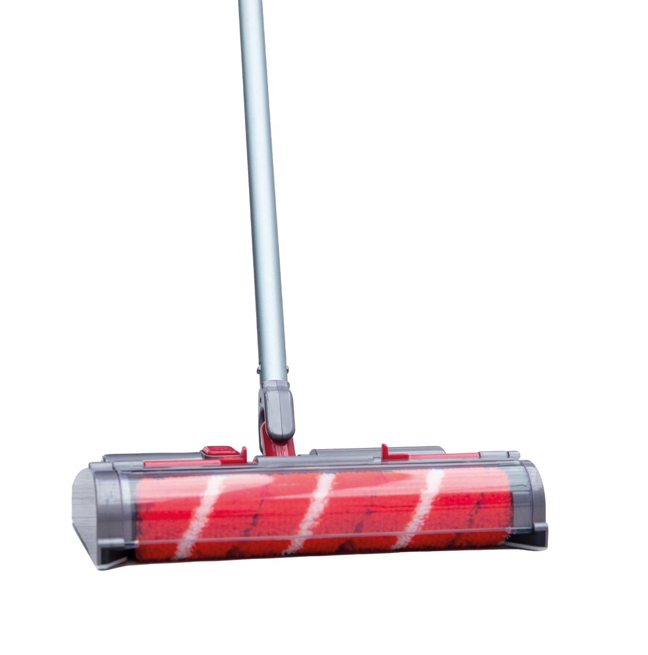 MEDIA SHOP M 37582 Livington Voom Turbo-Akku Kehrbesen | MediaMarkt