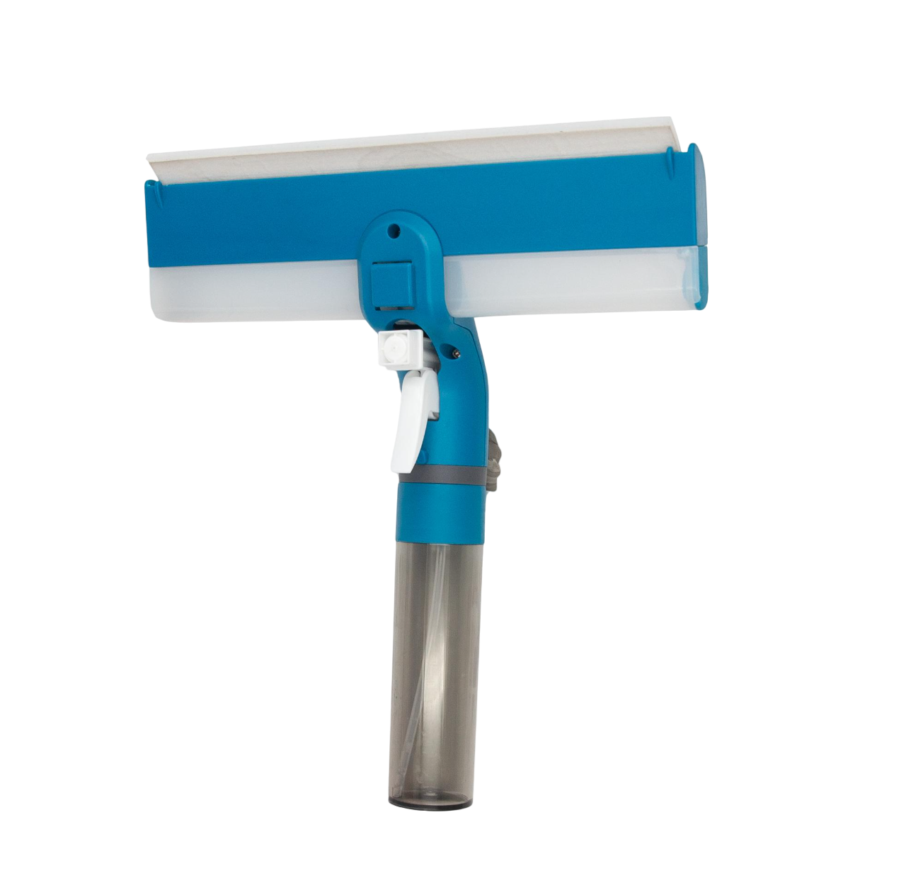 MEDIA SHOP M 37630 Livington Window Buddy Fensterreinigungssystem ...