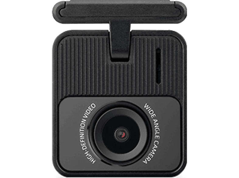 MIO DIGIWALKER MiVue J20 autós fedélzeti kamera (442N75300001) | MediaMarkt