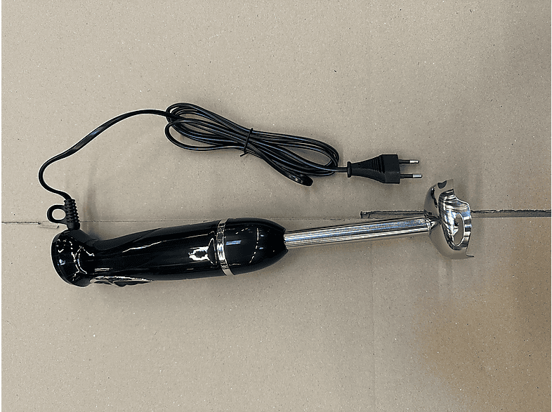 OUTLET | Blender OK. OSB 1021 | MediaMarkt