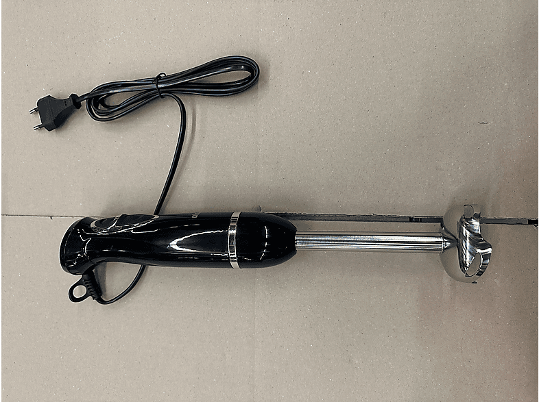 OUTLET | Blender OK. OSB 1021 | MediaMarkt