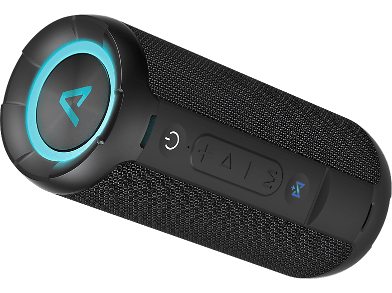 LAMAX SoundJam 1 Bluetooth hangszóró | MediaMarkt