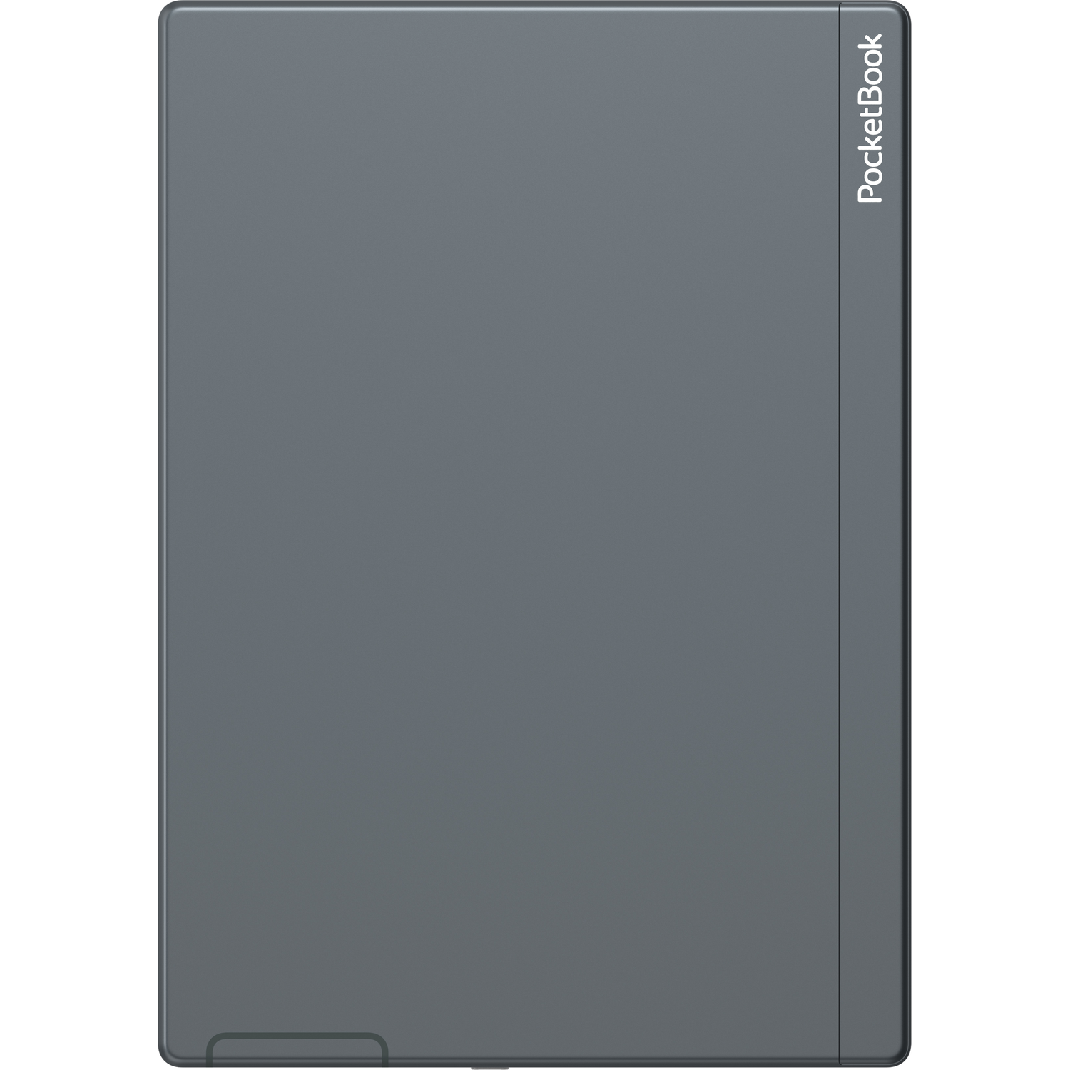 POCKETBOOK Color Note Grijs | 10.3 inch - 32 GB (ongeveer 24.000 e ...