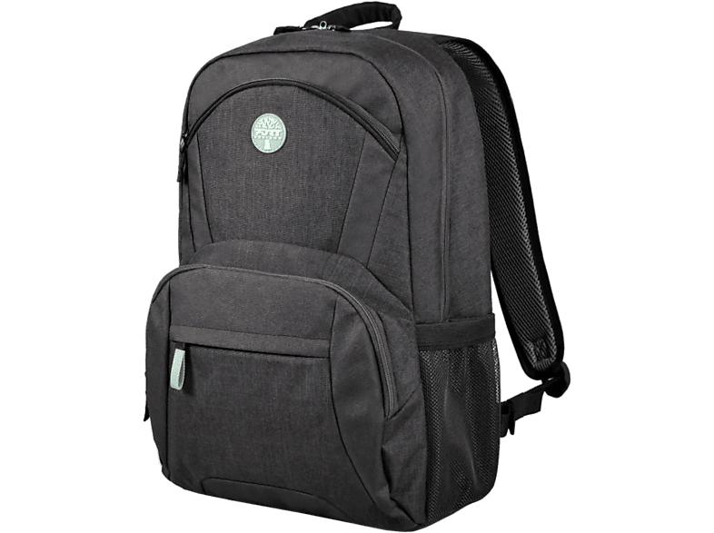 PORT DESIGNS Houston II Eco Laptop-Rucksack | MediaMarkt