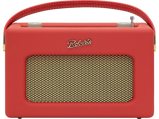 ROBERTS Revival iStream 3L DAB+ Smart Radio, Digital, DAB, DAB+, FM ... ROBERTS Revival iStream 3L DAB+ Smart Radio, Digital, DAB, DAB+, FM ...