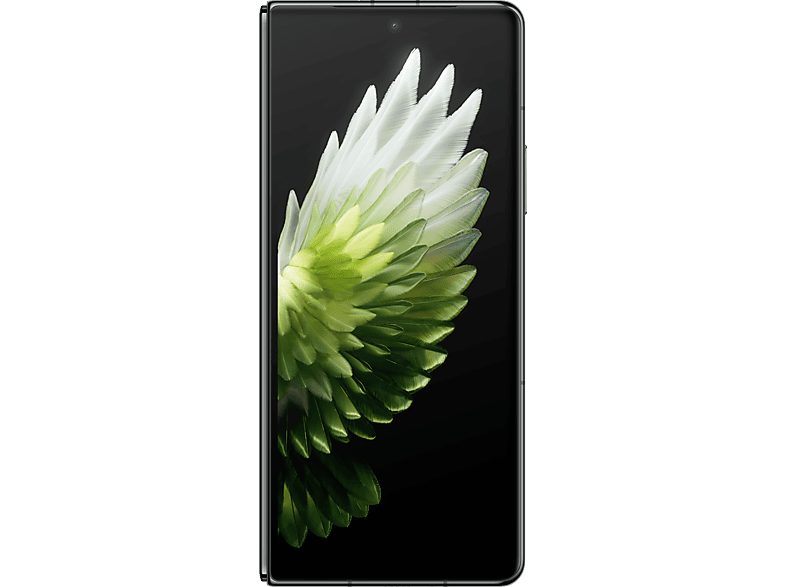 TECNO Phantom V Fold 2 12/512 GB Akıllı Telefon Bundle Yeşil Fiyat ...