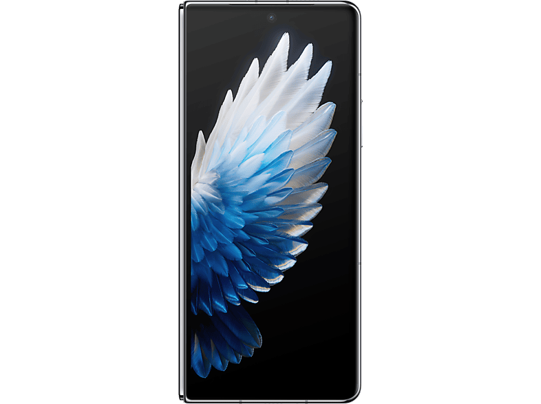 TECNO Phantom V Fold 2 12/512 GB Akıllı Telefon Bundle Mavi - OnuAl ...