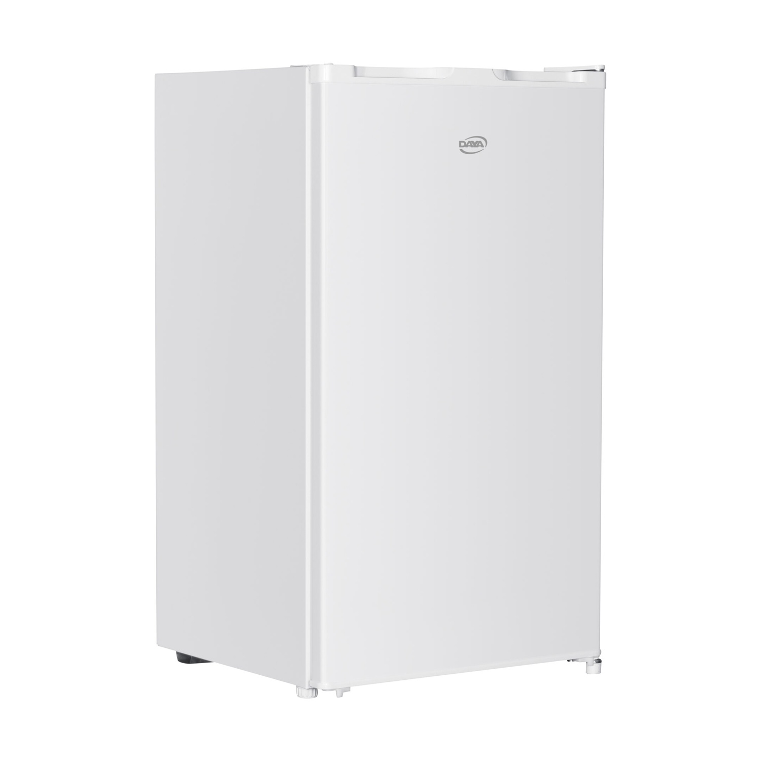 Frigorifero DAYA DSFT-83WE | MediaWorld.it