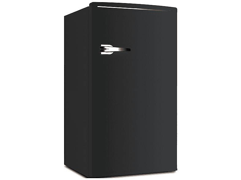 DAYA VFTV-90B, FRIGORIFERO DA TAVOLO, Classe E | MediaWorld.it