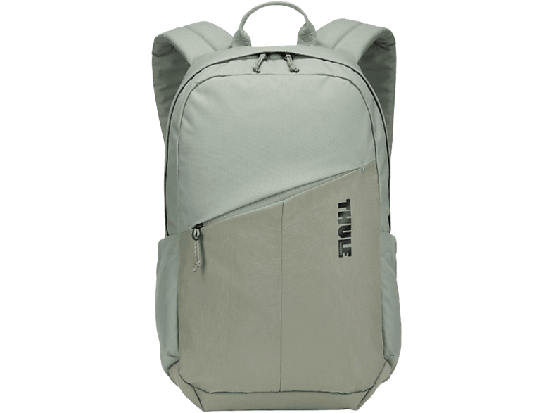 THULE Sac à dos Notus 16'' Quiet Green (3205203) | MediaMarkt