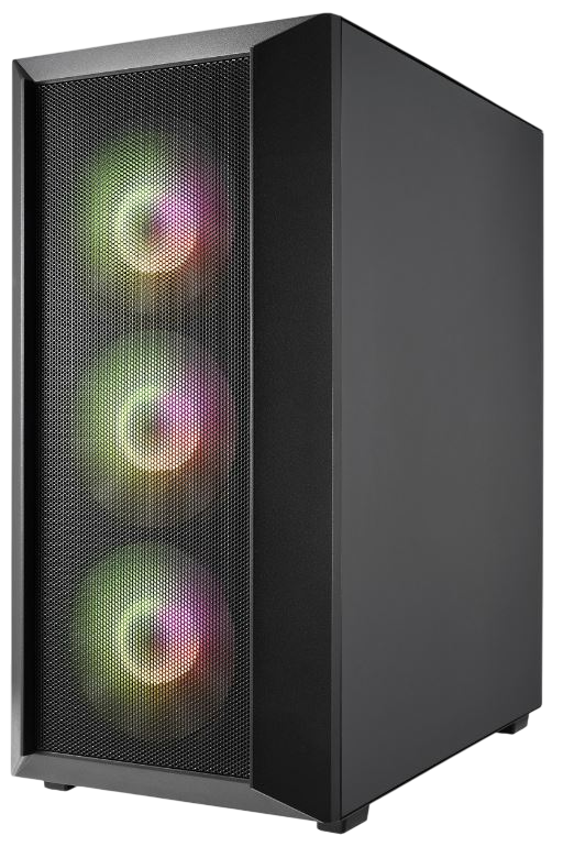 EXPER Xera PC Flex XC252 ORC İ3 12100F H610 2X8GB 500GB M2 SSD Intel ...