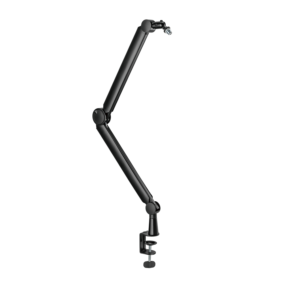 ISY IMI 1100 Mikrofonarm, Schwarz Mikro Arm | MediaMarkt