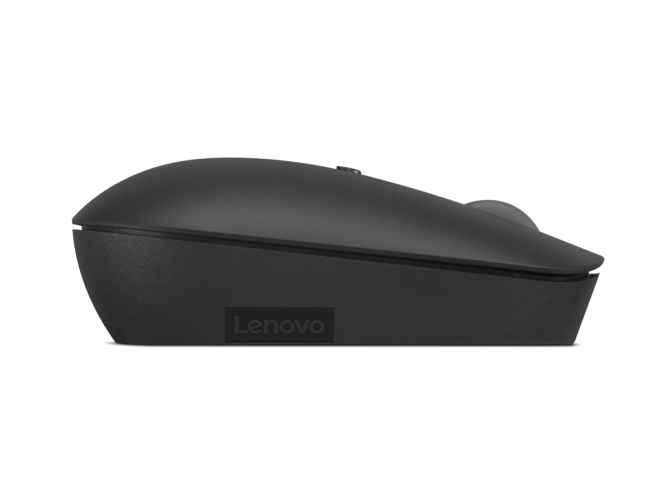 LENOVO Mice Bo 400 USB-C Compact Kablosuz Mouse Siyah Fiyat & Özellik ...