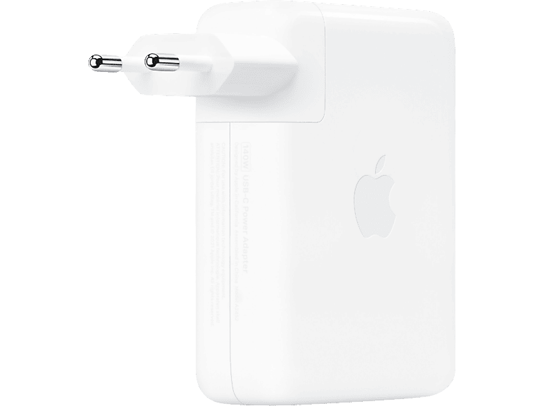 APPLE 140 W USB-C Güç Adaptörü Fiyat & Özellik | MediaMarkt