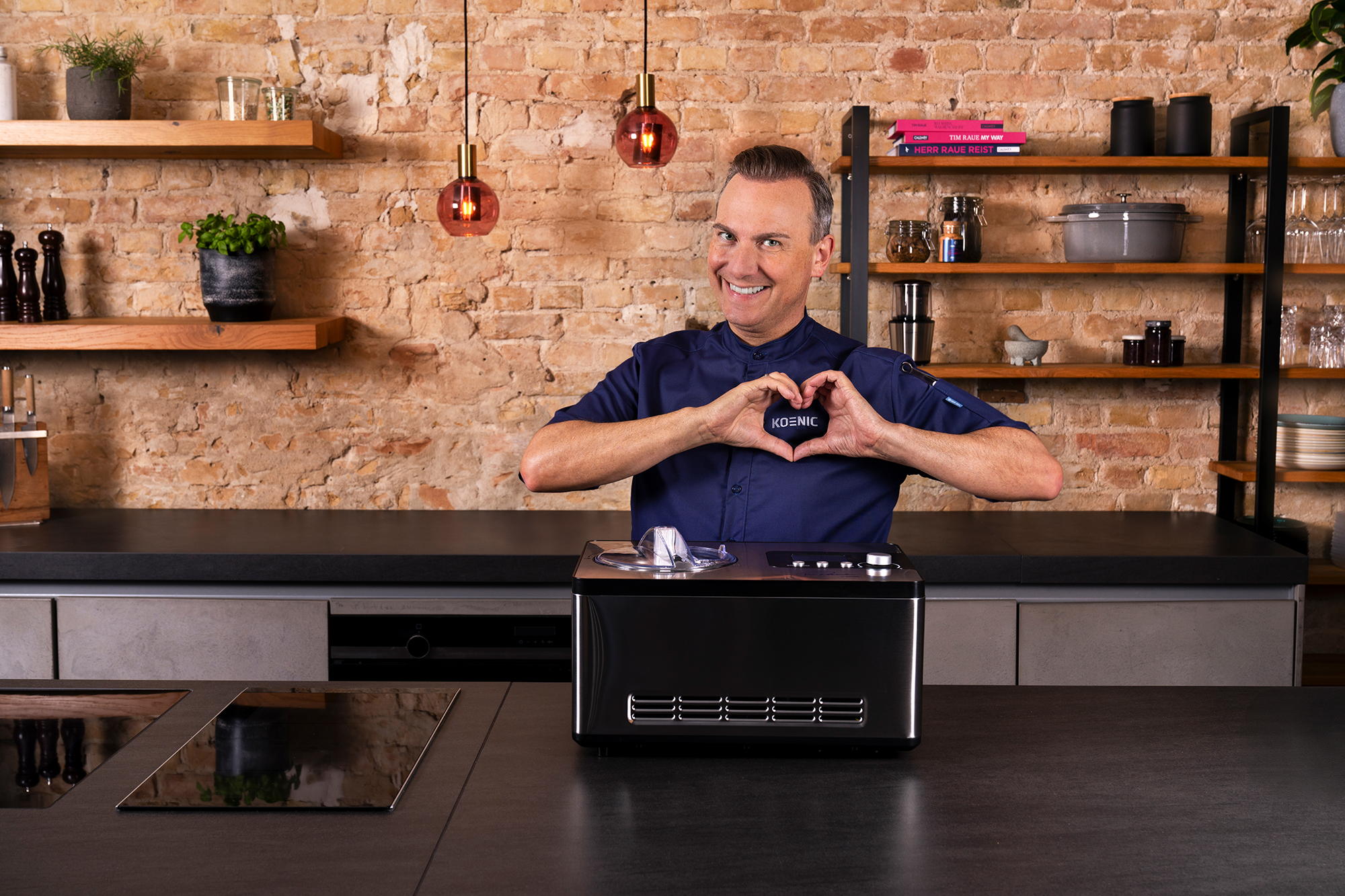 KIM-TR 2025 M | MediaMarkt