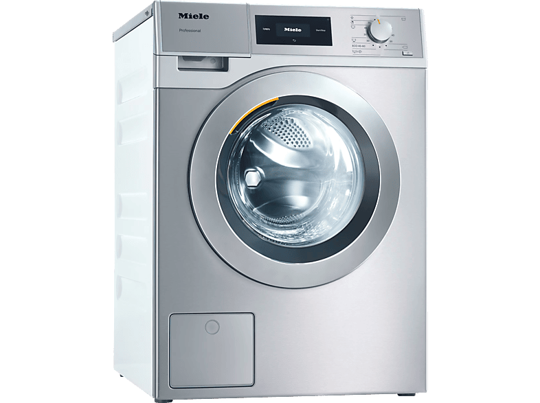 Miele Waschmaschine Media Markt