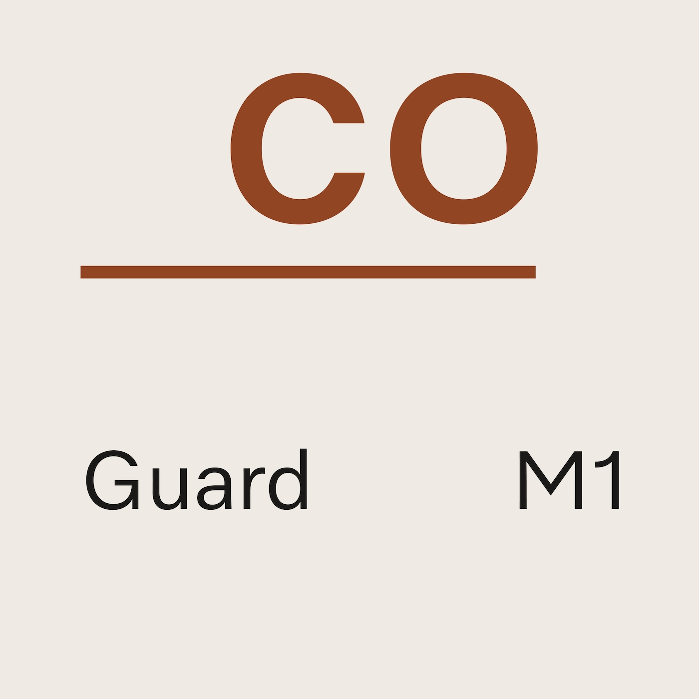 MIELE HyClean Pure CO Staubsaugerbeutel | MediaMarkt