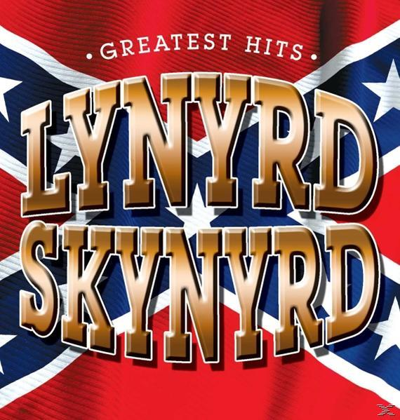 Lynyrd Skynyrd | GREATEST HITS - (CD) Lynyrd Skynyrd auf CD online ...