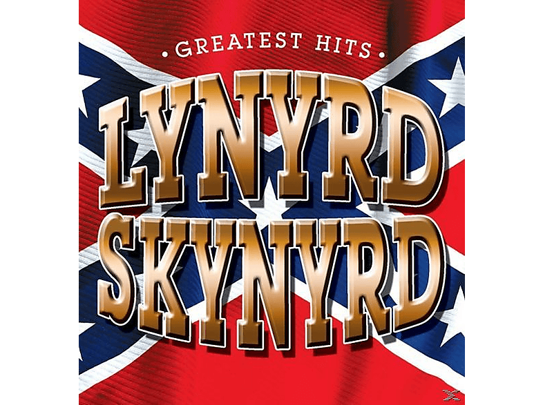 Lynyrd Skynyrd | GREATEST HITS - (CD) | MediaMarkt