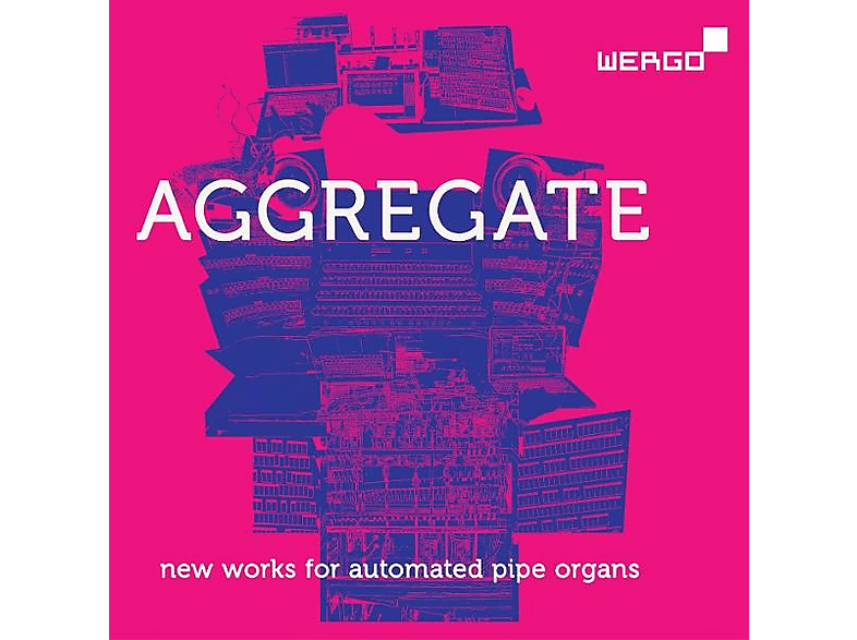 Arkbro, Ellen/Asheim, Nils Henrik/Bumsteinas, Arturas/Ekomane, Jessica ...