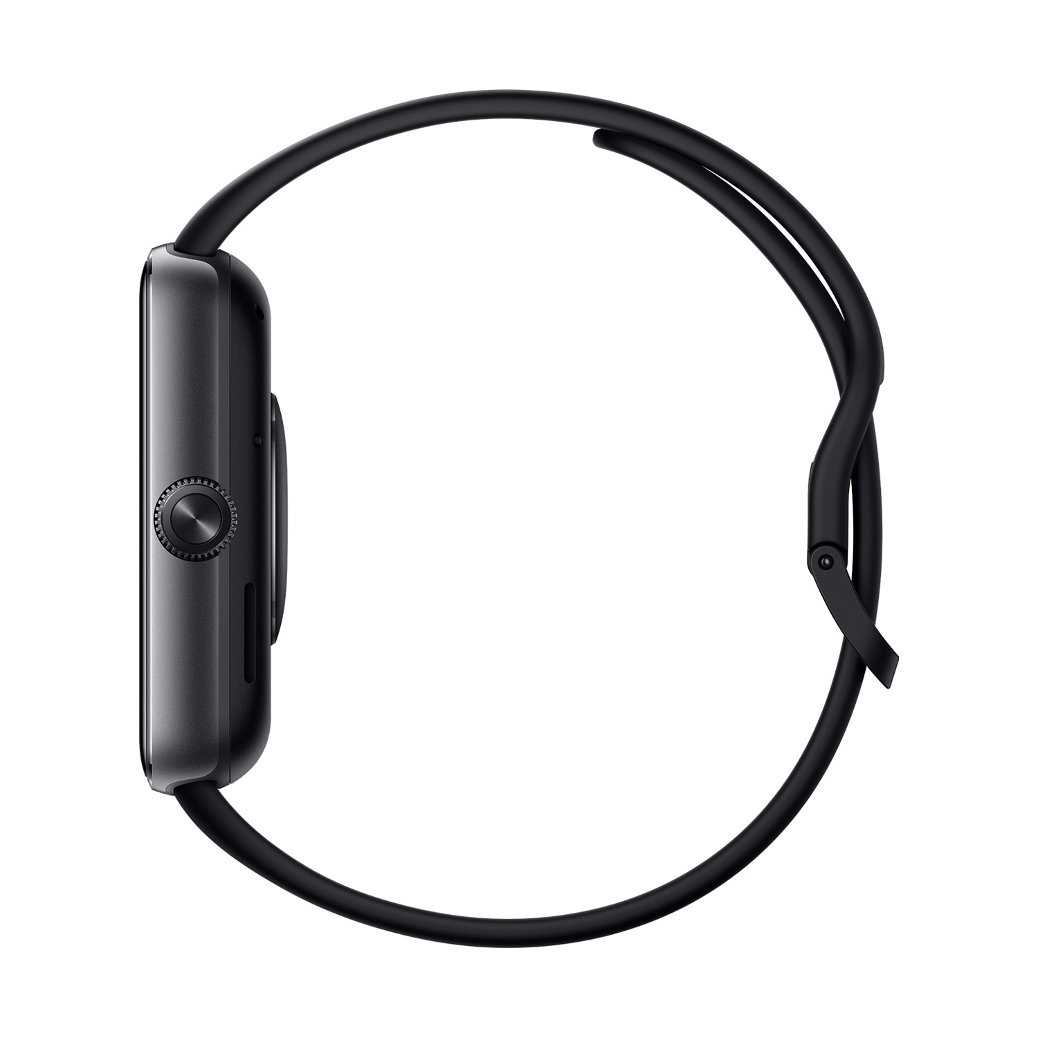 SMARTWATCH XIAOMI Redmi Watch 5 , Obsidian Black | MediaWorld.it