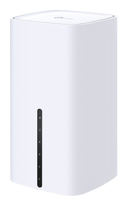 Router TP-LINK Archer NX600 5G Wi-Fi 6 AX3600 | MediaMarkt