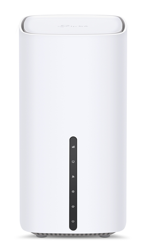 Router TP-LINK Archer NX600 5G Wi-Fi 6 AX3600 | MediaMarkt