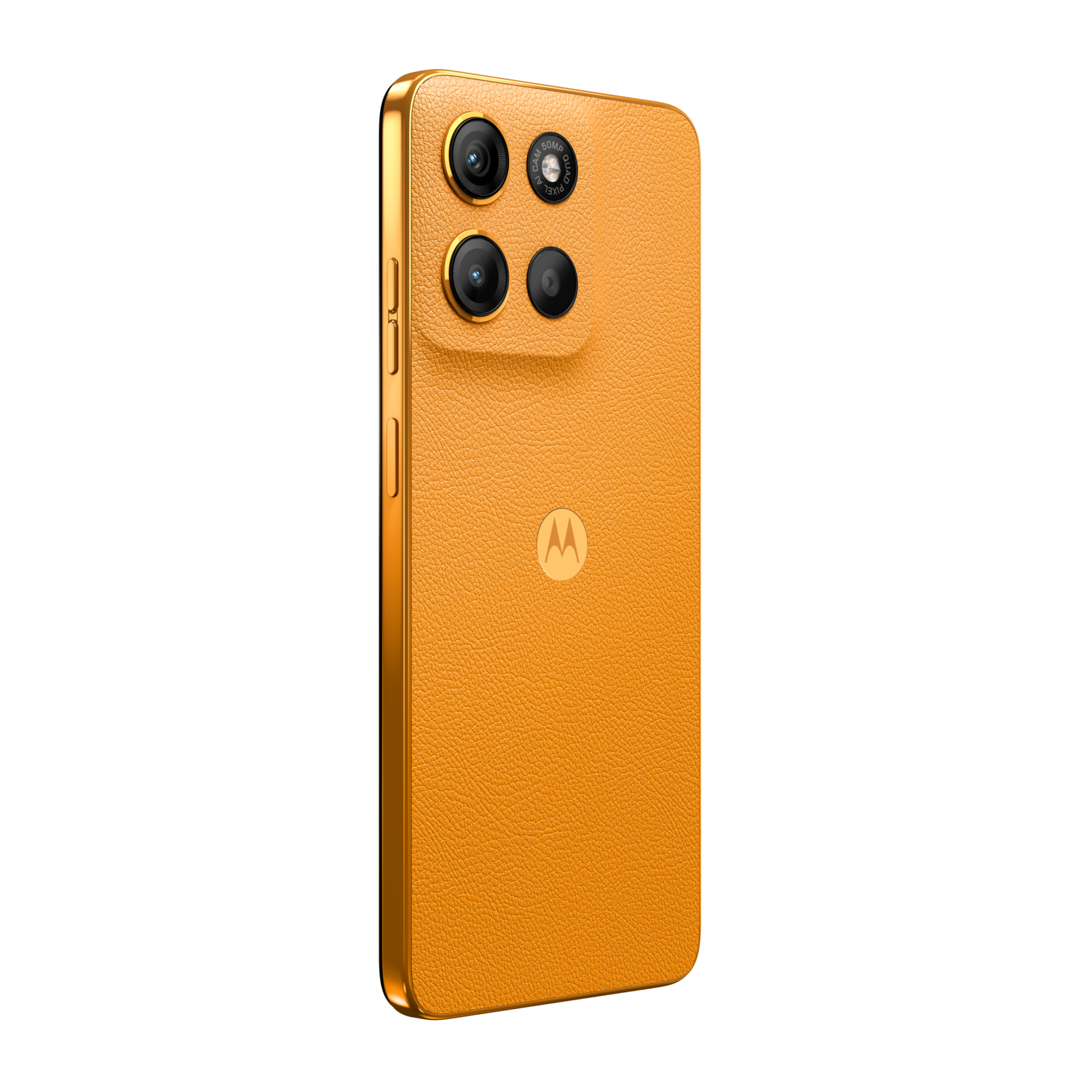 MOTOROLA moto g15 | 128 GB - Sunrise Orange - 128 GB Oranje kopen ...