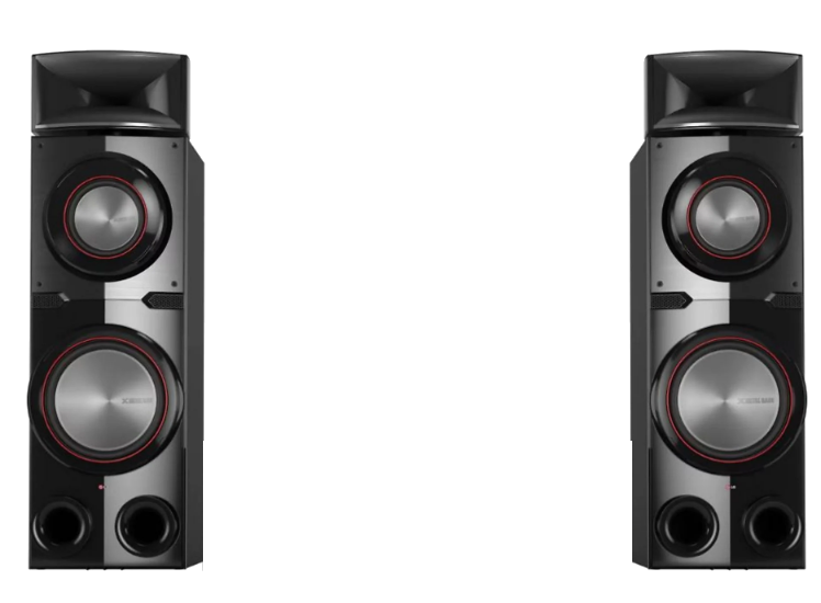 LG Soundbar Modelleri ve Fiyatları - MediaMarkt