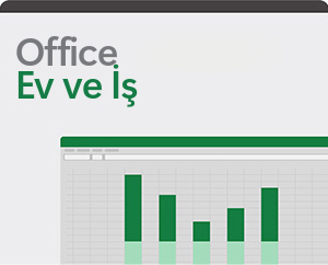 MICROSOFT Ofice Ev İş Fiyat & Özellik | MediaMarkt