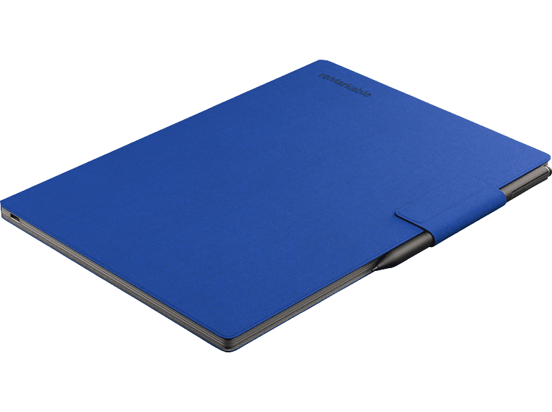 REMARKABLE BookFolio Pro Mosaic Weave, Sleeves, reMarkable, Paper Pro ...