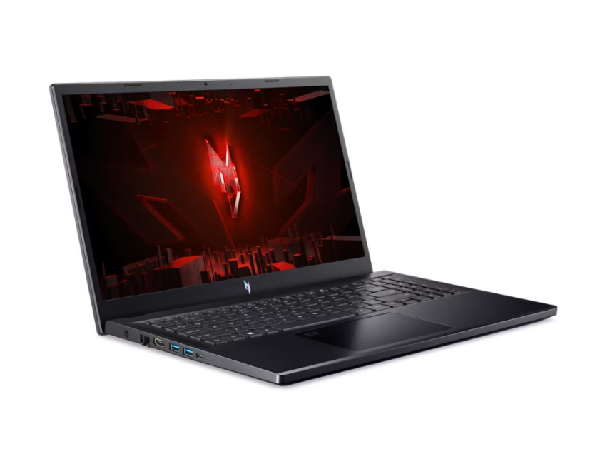 ACER Nitro V5 ANV15-51-51TZ/Core i5-13420H/8GB RAM/512 GB SSD/RTX 4050 ...