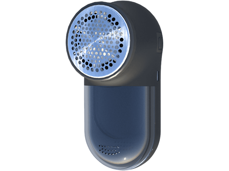 KOENIC KLS-1000 Ontpiller | MediaMarkt